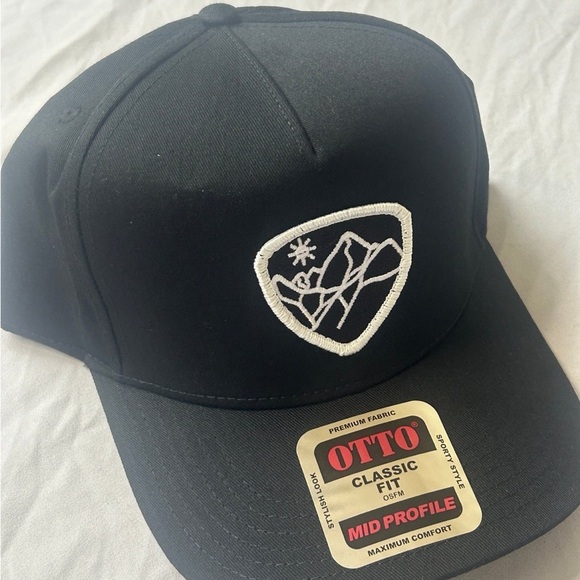 Absolute Merch - John Summit | Other | John Summit Off The Grid Records ...